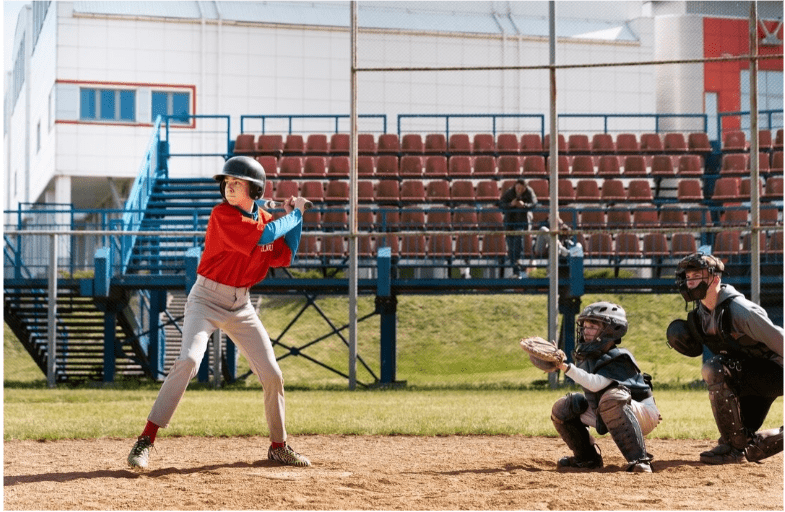 Why Reserve a Private Field for Independent Baseball League Rosters ...